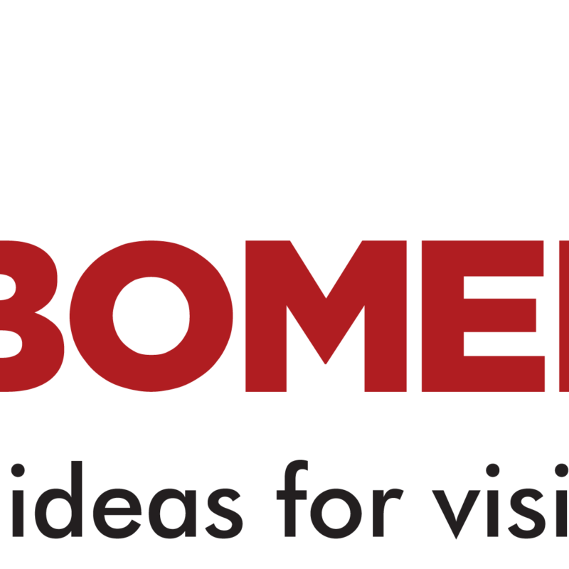 Prima CS Mikroskop Gynäkologie | 75.000 Lux LED | Labomed