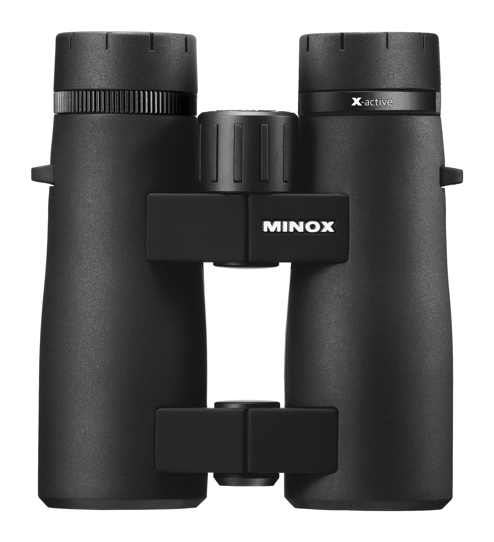 MINOX X active 10x44 Optische Systeme J lich GmbH Bonn